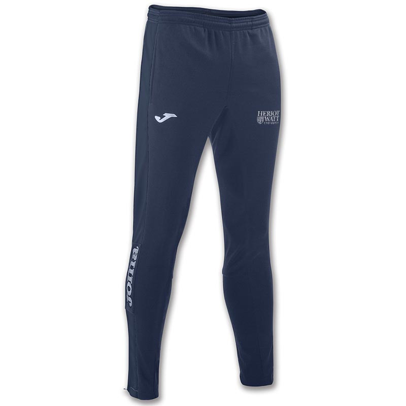 Lower Body Leisurewear – Heriot Watt University – Sports Union