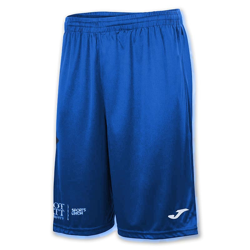 Heriot-Watt University | Sports Union Waterproof Training Jacket ...