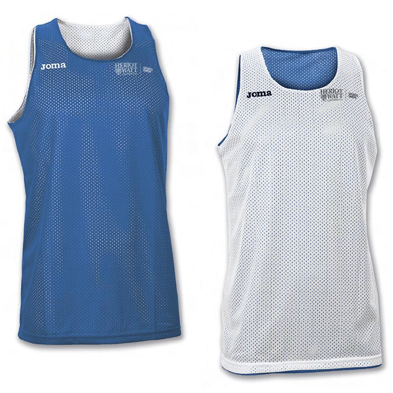 Heriot-Watt University | Sports Union Waterproof Training Jacket ...