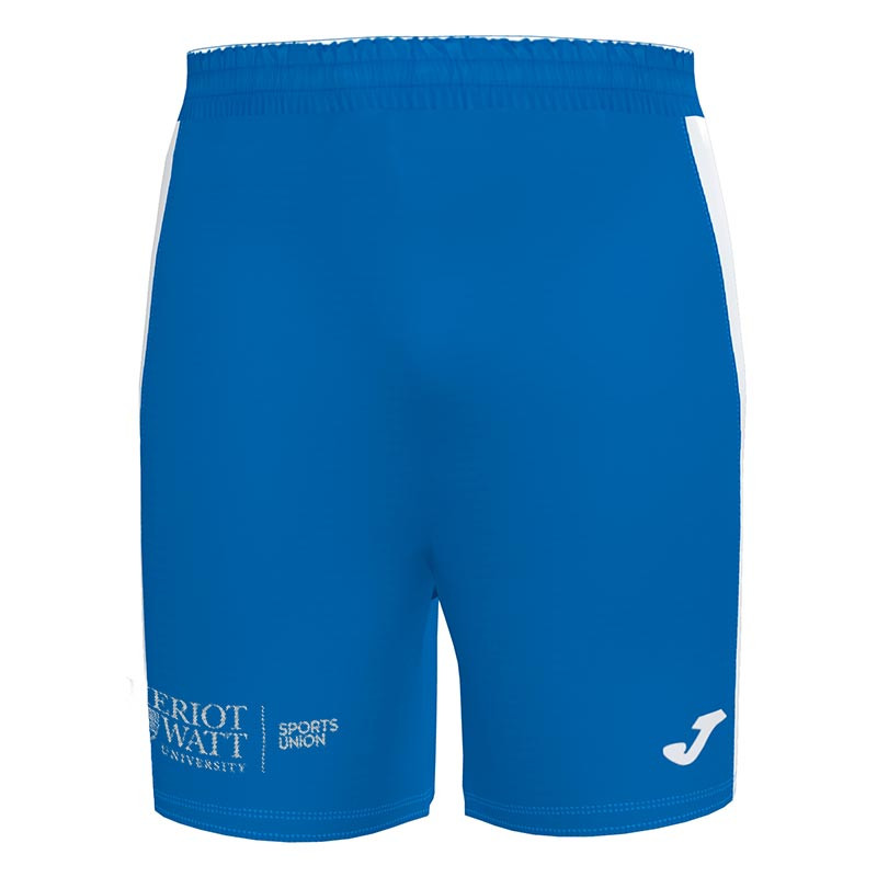 Trainingwear – Heriot Watt University – Sports Union