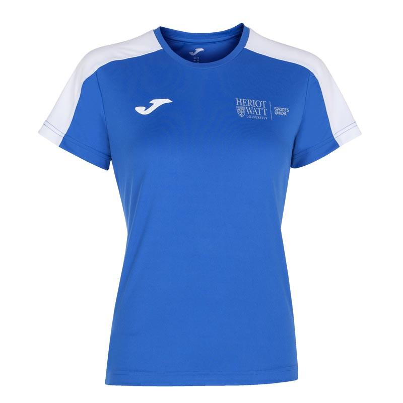 Trainingwear – Heriot Watt University – Sports Union