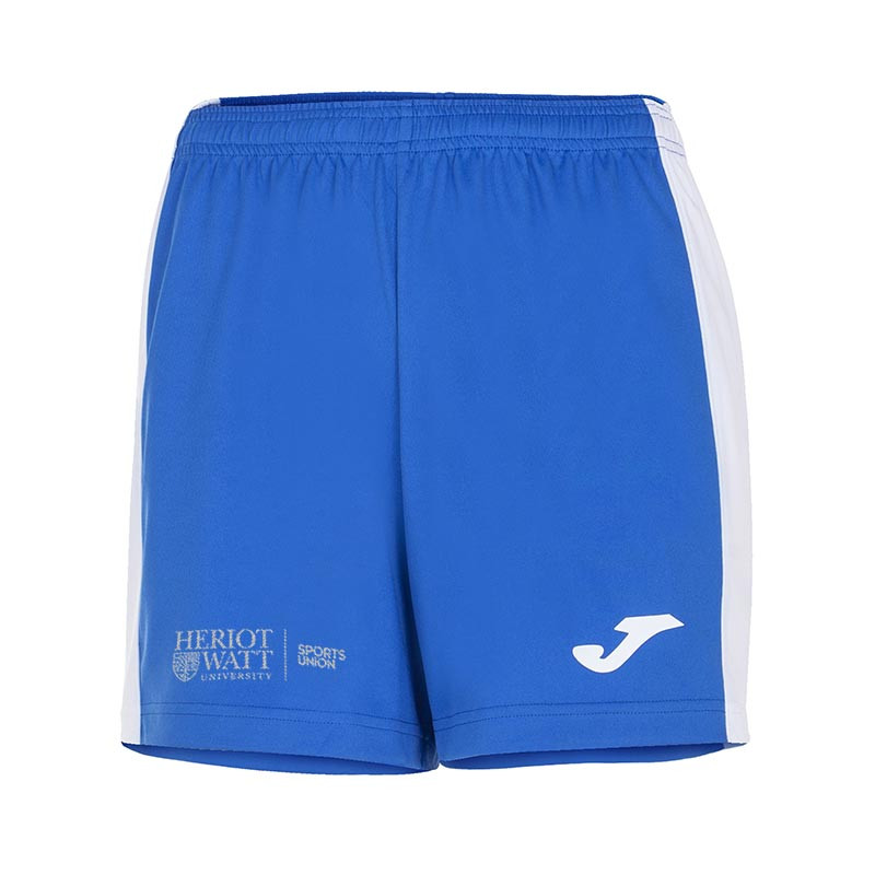 Trainingwear – Heriot Watt University – Sports Union